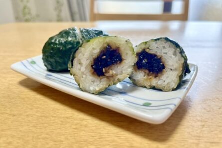 Mehari-zushi: Wakayama's Traditional Wide-Eye Sushi | Kansai Odyssey