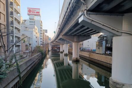 Siege of Osaka and the Last of the Toyotomi | Kansai Odyssey