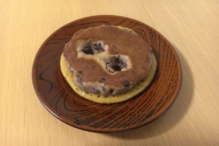 Kintsuba: Another Popular Japanese Sweet | Kansai Odyssey
